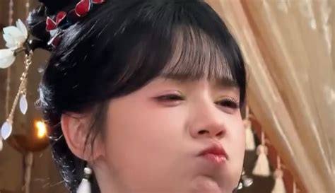 【有草为超爱大娱乐】好一个谢妙仪 春深锁玉郎 刘念 陈添祥 谢妙仪 短剧推荐 片花视频 免费在线观看 爱奇艺