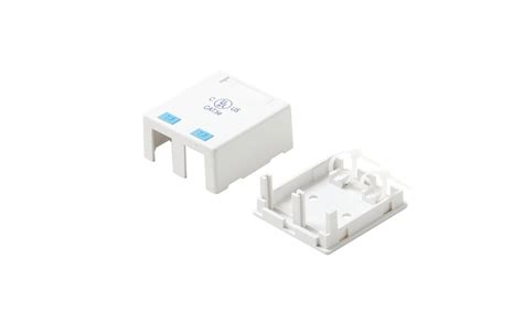 Efficiently Organize Your Network Connections With Sterens Premium 2