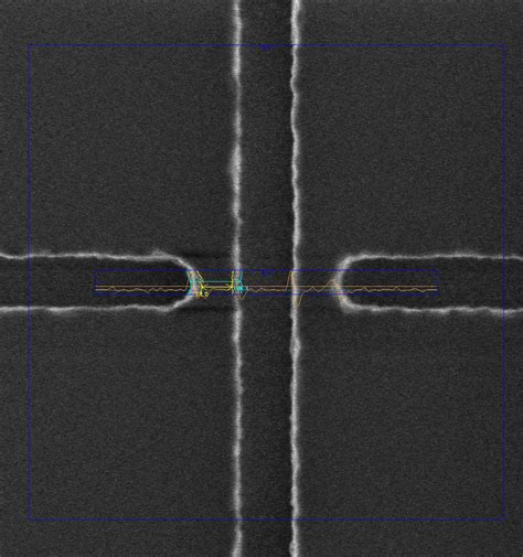 Python How To Generate Mask Fast Where Pixel Is Colorful Rather Than