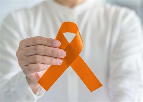 What Is Ms Multiple Sclerosis Louisville Ky Uofl Health