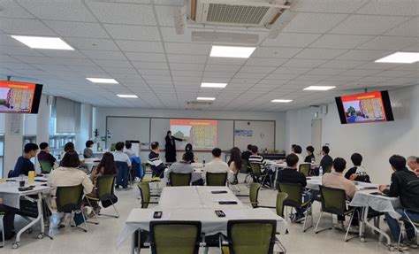 아트앤파트너스 워크숍 워크숍 프로그램 워크샵 워크샵 프로그램 워크샵 미술 워크숍 미술 팀빌딩 프로그램 팀워크 프로그램