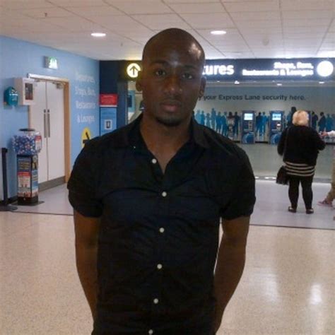 Ahmed SARKI MPH PhD Faculty Of Health Sciences Babe Of Nursing And Midwifery