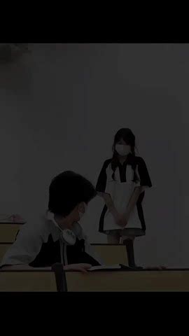 𝚋𝚎𝚜𝚝 𝚌𝚘𝚙𝚕𝚎 𝚊𝚕𝚒𝚐𝚑𝚝𝚖𝚘𝚝𝚒𝚘𝚗 𝚕𝚘𝚟𝚎 𝚜𝚝𝚊𝚝𝚞𝚜 YouTube