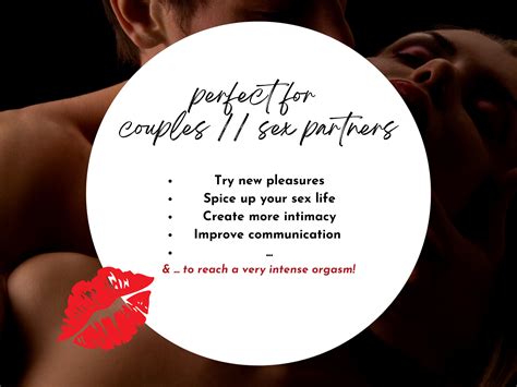 Sex Games Couple Game Foreplay Game Printable Date Night Activity Adult Game Naughty Game Date