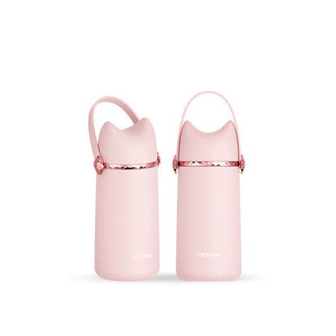 شركة العراقى مج حراري ثعلب الماسي 270 مل لون بنك اسود اخضر Cfwb 079