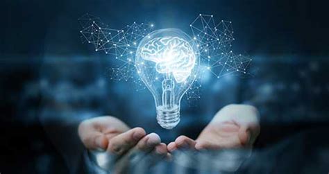 How To Boost Your Career With Devops