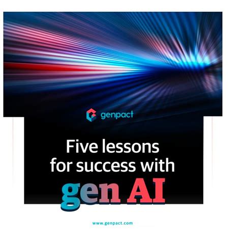 Gaurav Agrawal Posted On Linkedin