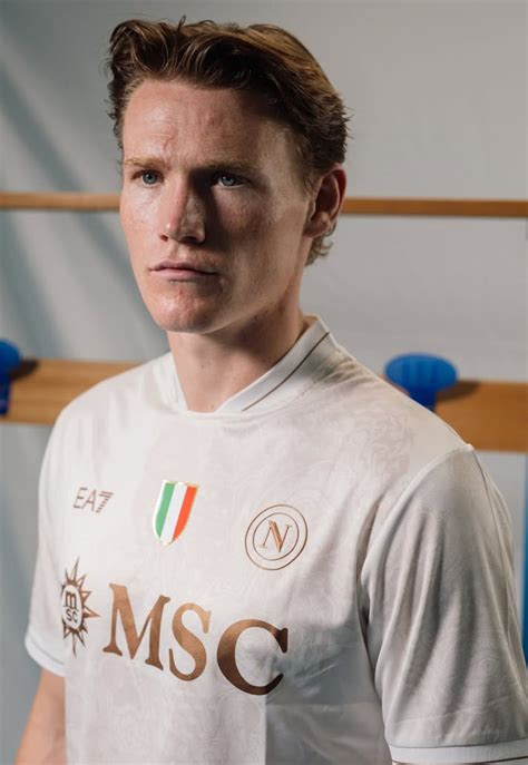 Roots Prestige And Power Napoli And Ea7 Drop Majestic 2526 Kits Soccerbible
