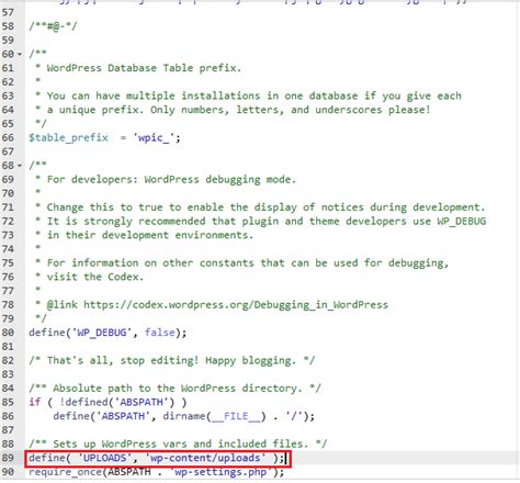 Cara Mengatasi Error Di Wordpress Idcloudhost