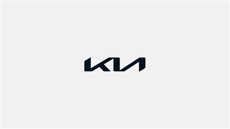 기아자동차 특별 할인 프로모션 실시