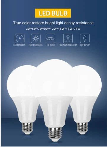 Ceiling Light Seling Light Wholesaler From New Delhi