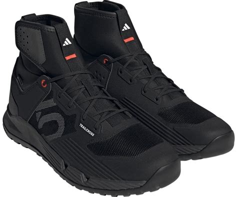 Adidas Five Ten Trailcross Gtx Mtb Shoes Men Online