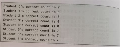 solved i need help with a coding assignment using java 8