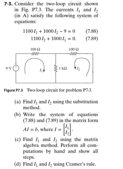 solved use matlab to solve all parts a b c and d of