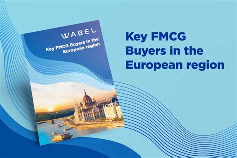 Wabel On Linkedin Wabel Onlygreatmatches Wabelsummit Budapest