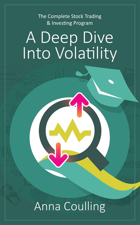 Decoding The X Empire Market Cap Chart A Deep Dive Into Development Volatility And Future