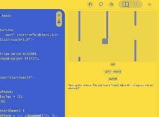 CodeJIKA Fun Real World Coding For Teens