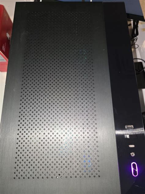 Powerspec X605 Intel Core I9 13900kf 64gb Ddr5 2tb Ssd Rtx 4080 Ebay