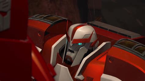 Watch Transformers Prime Season Online Stream TV Shows Stan