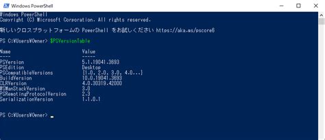 Azure Blob Storageへのアクセスをpowershellのinvoke Restmethodコマンドレットで実行してみた｜it