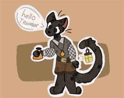 Dabloon By Abstractcat112 On Deviantart