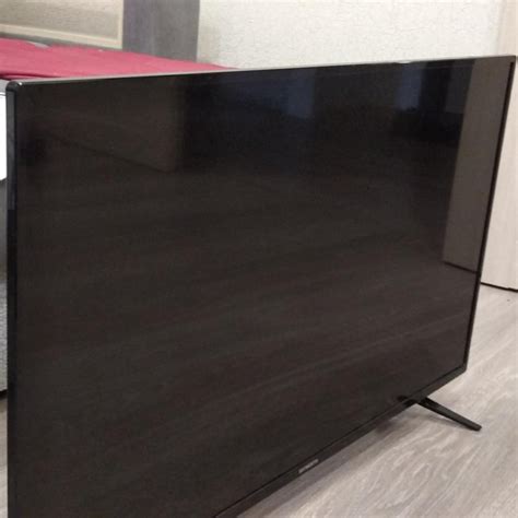 Skyworth 40e2as – купить в Красноярске, цена 4 500 руб., дата ...