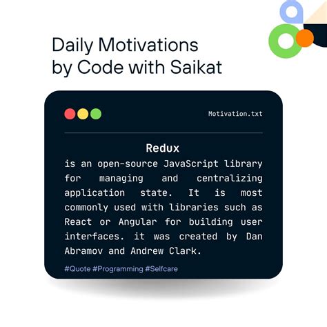 Saikat Das On Linkedin Newworld2023 Redux