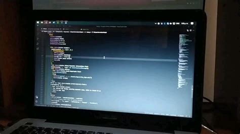 carlos alfonzo on linkedin glew glewer reactnative mobilefirst mobiledeveloper