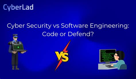 Will Cybersecurity Be Replaced By Ai