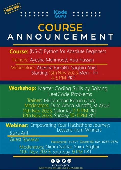 finished python programming for beginners course abeeha farrukh posted on the topic linkedin