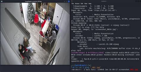 iot hacking hackers arise