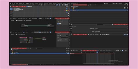 old modifier menu 2 2 1 update save stacks released scripts and