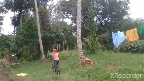 පොඩි උන්ගෙ වැඩ කෑලි ටිකක් 😅😅 Youtube