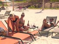 Stassi Schroeder Nude Pics P Gina