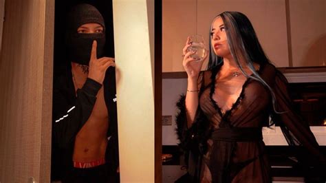Busty Housewife Gets Fucked By A Burglar Who Breaks Into Her House