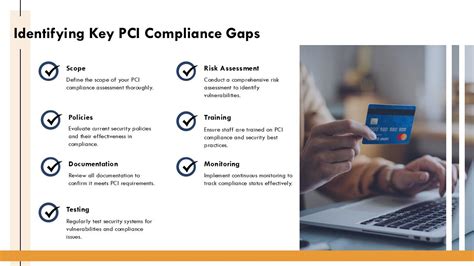 Top 10 Pci Gap Assessment Powerpoint Presentation Templates In 2025