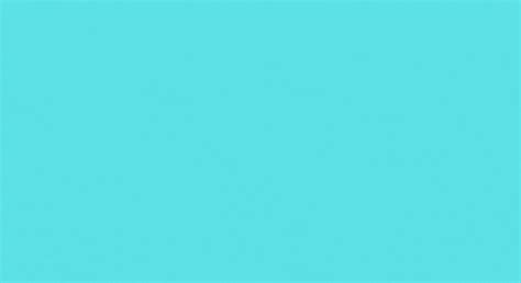 Mastering Javascript Const The Ultimate Guide To Constants