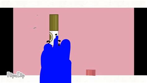 Tpot Intro But Find The Markers Youtube