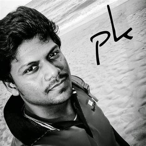 Aif8zzsuahczwticfafmb5yju17aqkjkyy5t0vwlalhws900 C K C0x00ffffff No Rj