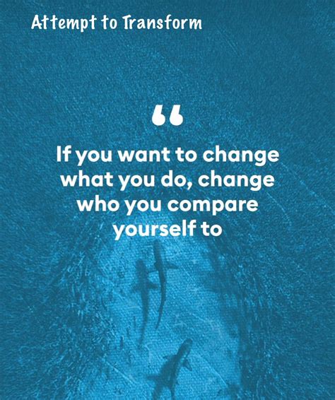 A K M Mahmudul Hasan Posted On Linkedin