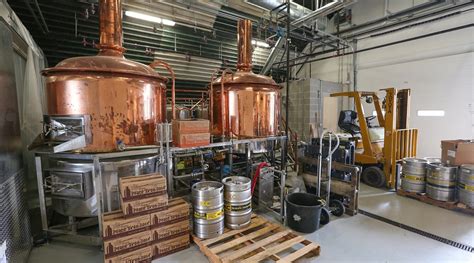 Peace Tree Brewing Company Des Moines Branch 2025 All You Need To