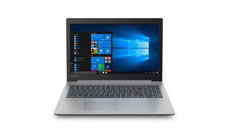 Lenovo Ideapad IKB Opiniones Y Precio Ojeando Es