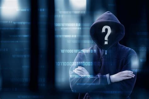 I Made My Own Diy Sex Toys From A Hardware Shop