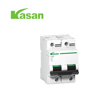 중국 회로 차단기 Ac 접촉기 플라스틱 방수 정션 박스 제조 업체 공급 업체 및 공장 Kasan