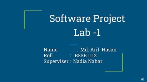 Control Flow Graph Pptx