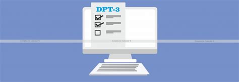 Form Dpt 3 Complete Guide To Filing Return Of Deposits In India