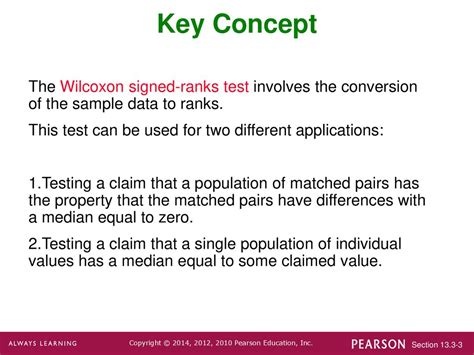 Lecture Slides Elementary Statistics Twelfth Edition Ppt Download