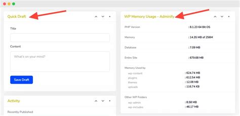 Easiest Ways To Add CSS To WordPress Admin Page