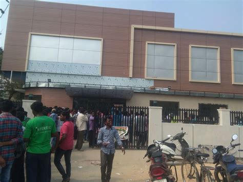 Best Acp Cladding And Ms Fabrication Led Sign Boardz