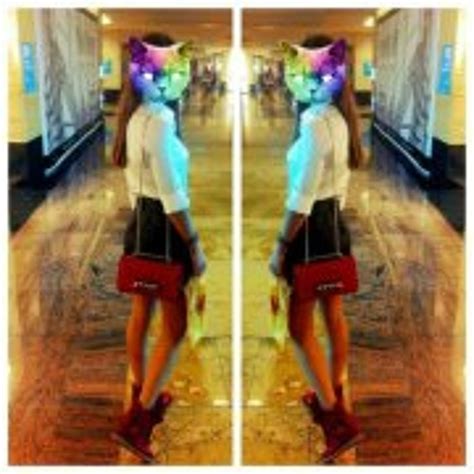 Stream Anastasia Sotnik Music Listen To Songs Albums Playlists For Free On Soundcloud